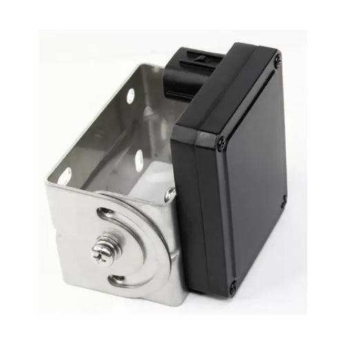 Reversing Radar System 50m M303-0005
